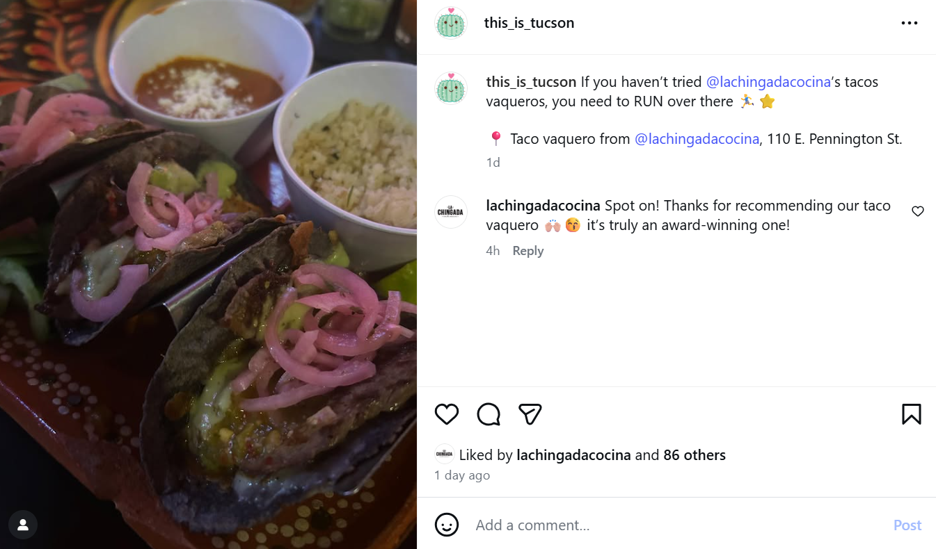 la chingada post.png