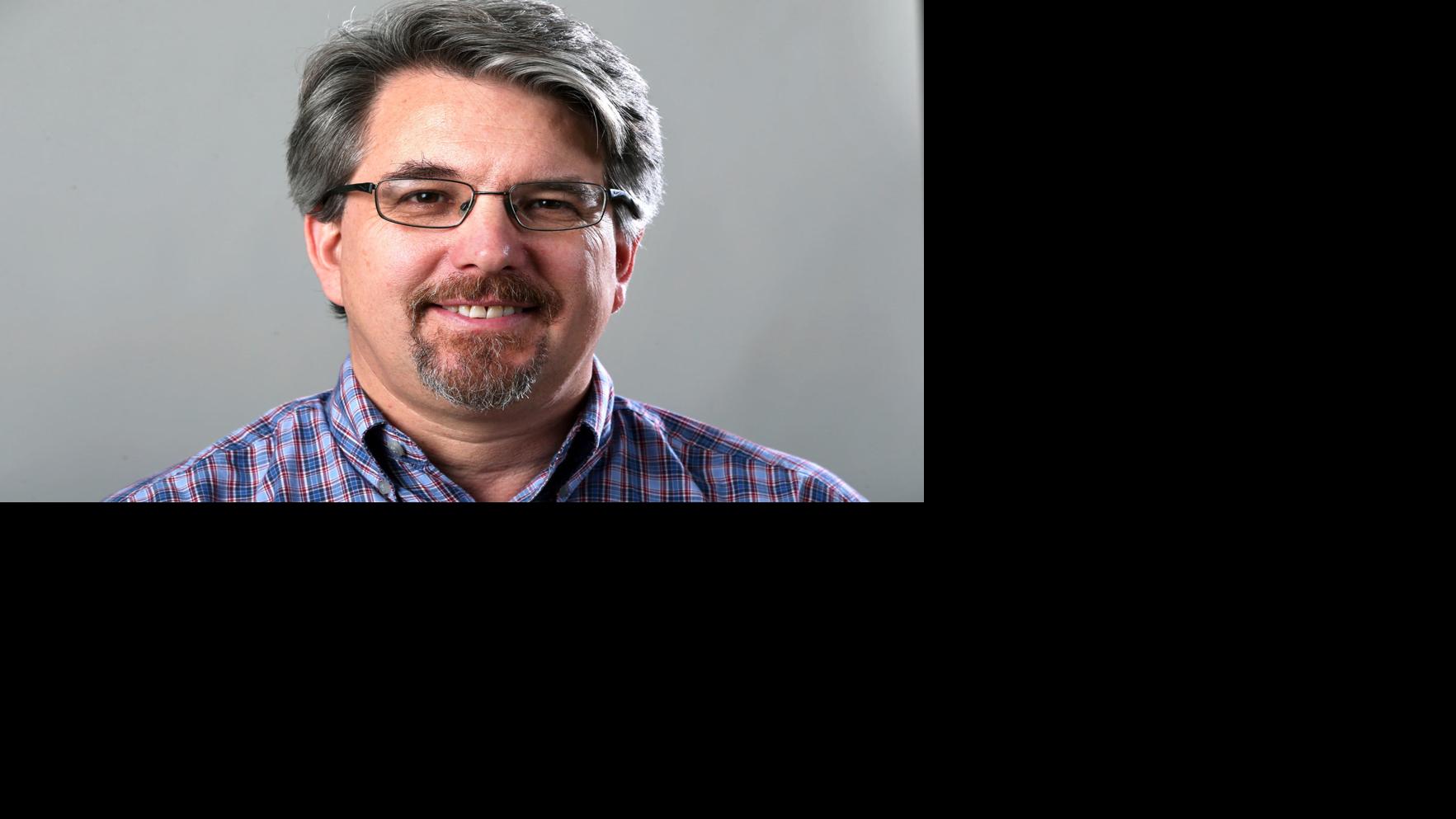 Steller's Friday Notebook: Two-and-a-half years later, AG investigates ...