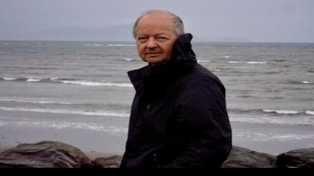 Bruce Leon Davis March 3, 1943 - July 10, 2022 | Billboards | tucson.com