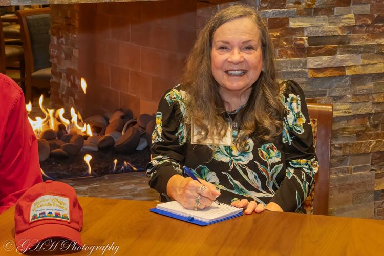 Senior Village's Unsung Heroes | Community | tucson.com