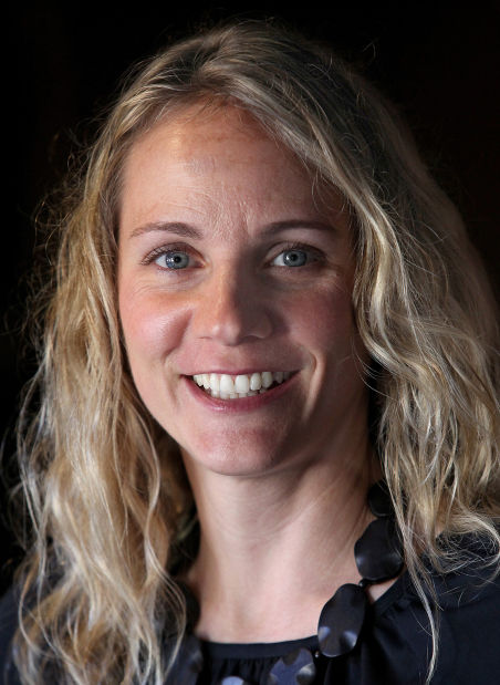 Centennial Hall: a lab for testing teaching strategies | Science ...