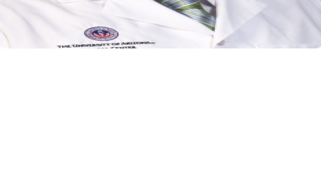 At the Academy: Talk by renowned neurosurgeon will round out series