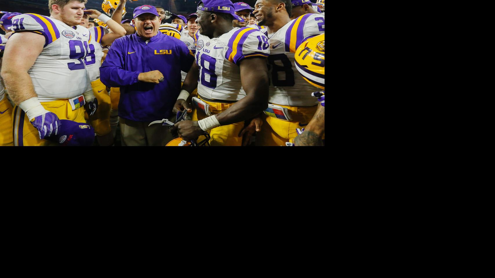 AdvoCare V100 Texas Bowl