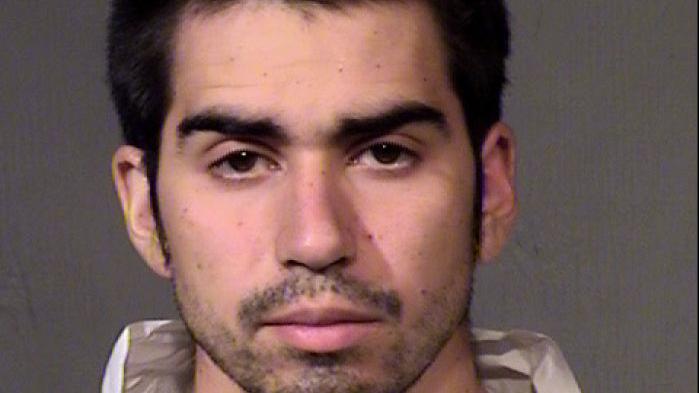 ASU student, 19, found dead; boyfriend arrested