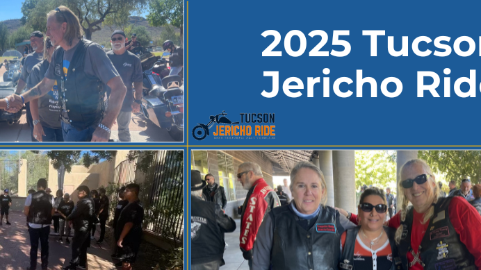 Tucson-Jericho-Ride-2025-Banner-1.png