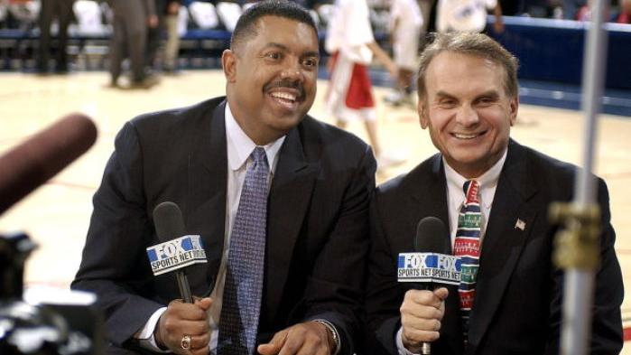 Bob Elliott's book to fill in gaps of how Cats became a power