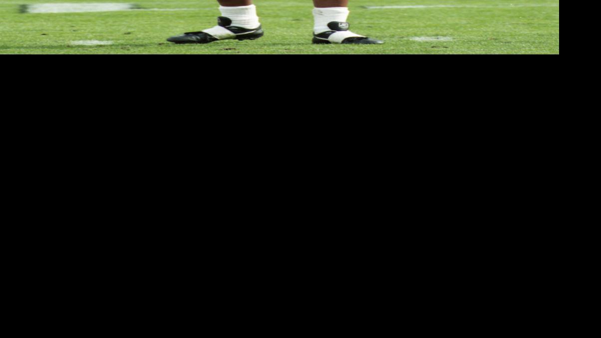 Ex-Wildcat Scurlock running for top sheriff | | tucson.com