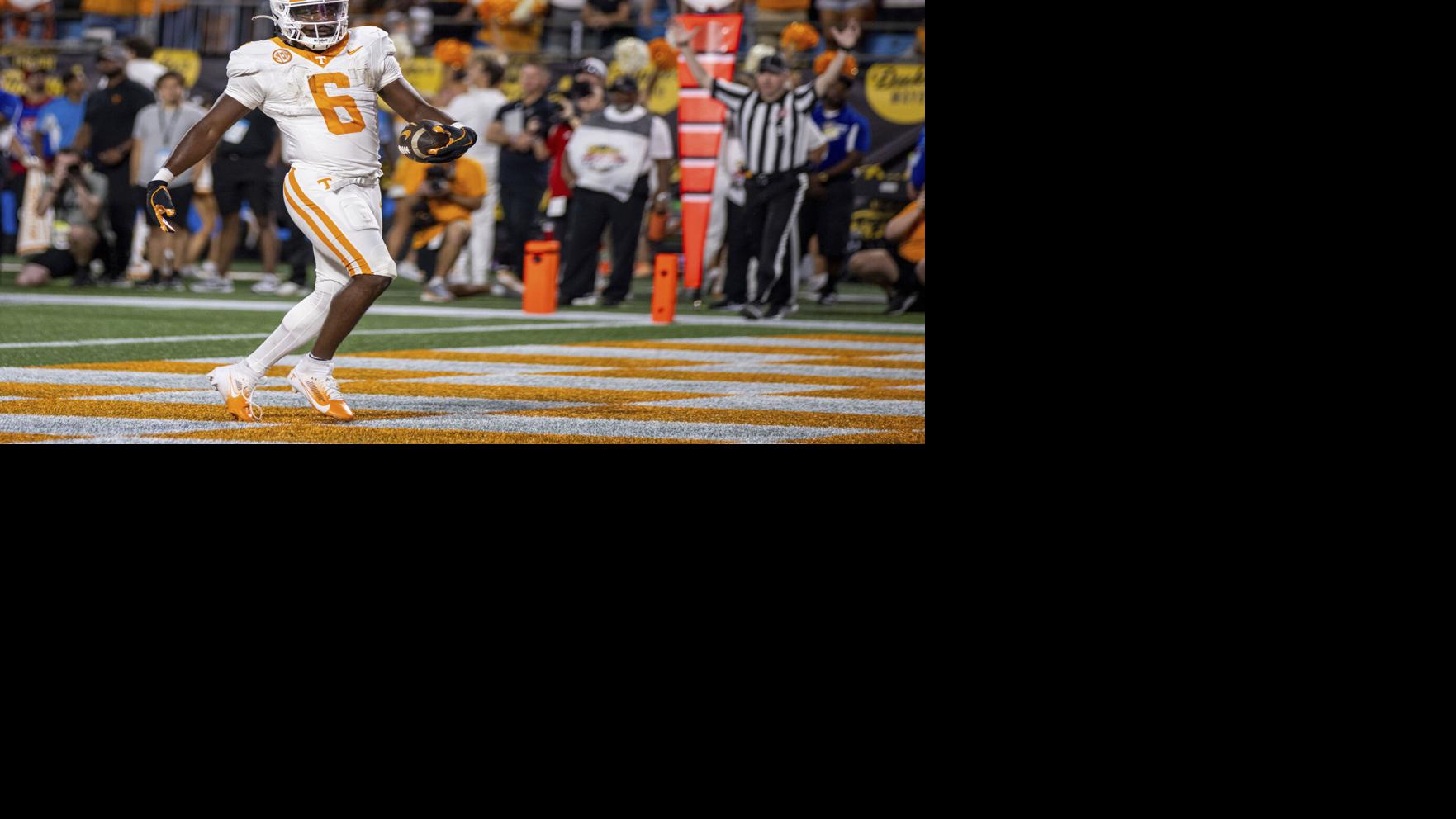 ACC RECAP | | tucson.com