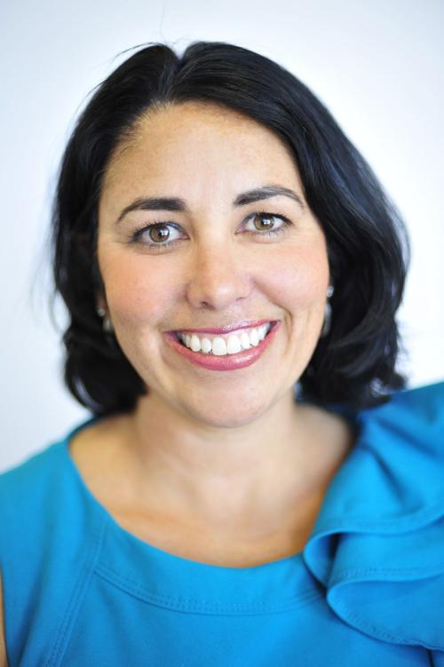 Stacy Valencia's Instagram, Twitter & Facebook on IDCrawl