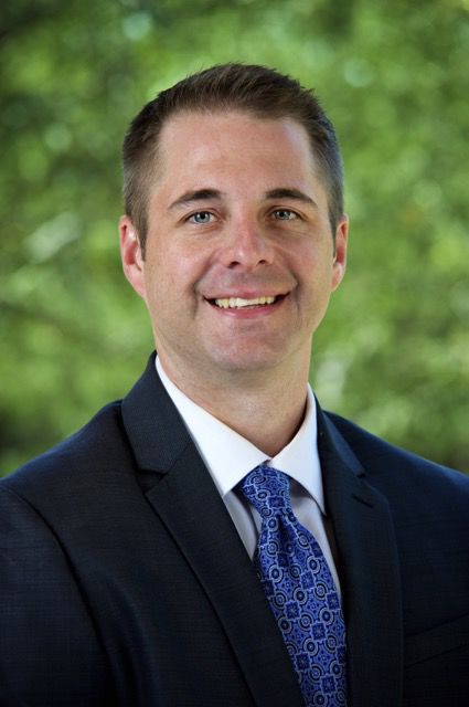 Business awards earned in Southern Arizona | Tucson Business News ...