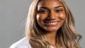 Talley scores twice as Arizona soccer team holds off Oregon State