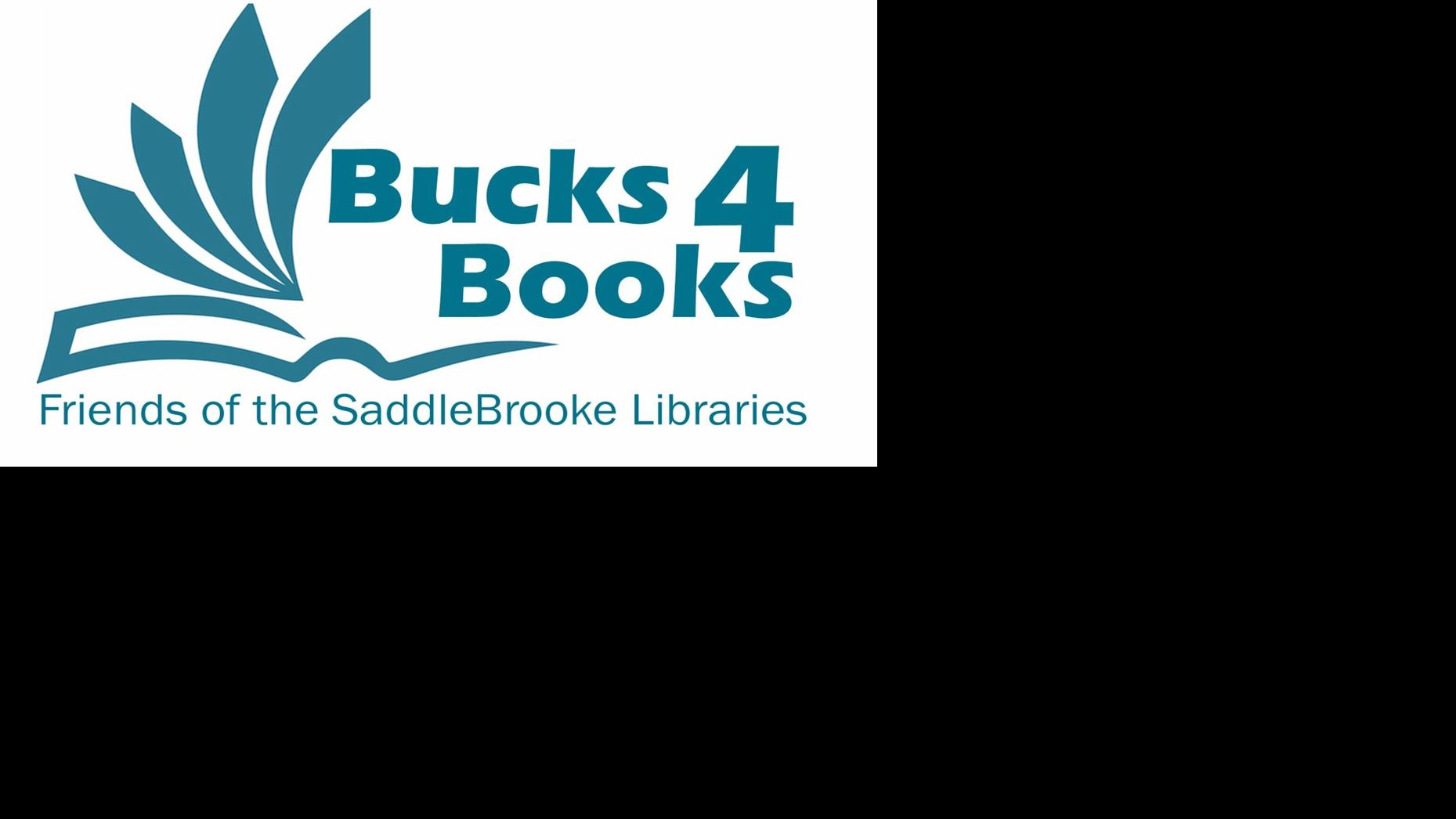 Books For Bucks | Community | tucson.com