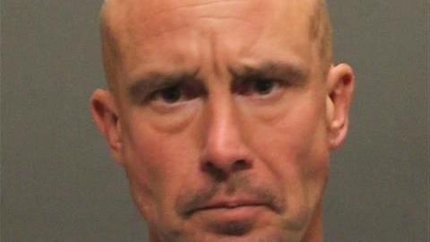 Man facing murder, assault charges after deadly fight on Tucson's ...