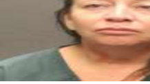 Tucson police arrest woman in connection with south-side homicide