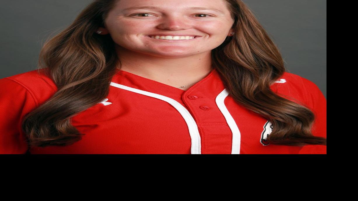 Pac-12 all-defensive team: Hannah Flippen | | tucson.com