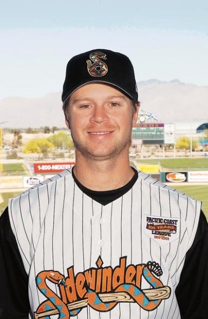 Andrew Good - Alchetron, The Free Social Encyclopedia