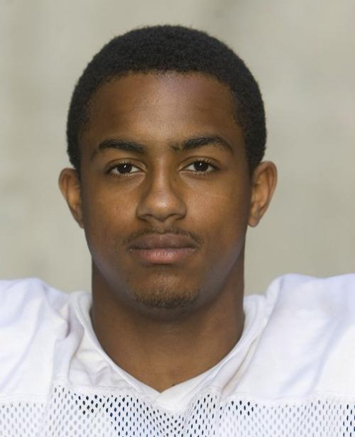 Dylan Leahy: In Titans' backfield, Leahy takes over as the main man