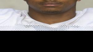 Dylan Leahy: In Titans' backfield, Leahy takes over as the main man