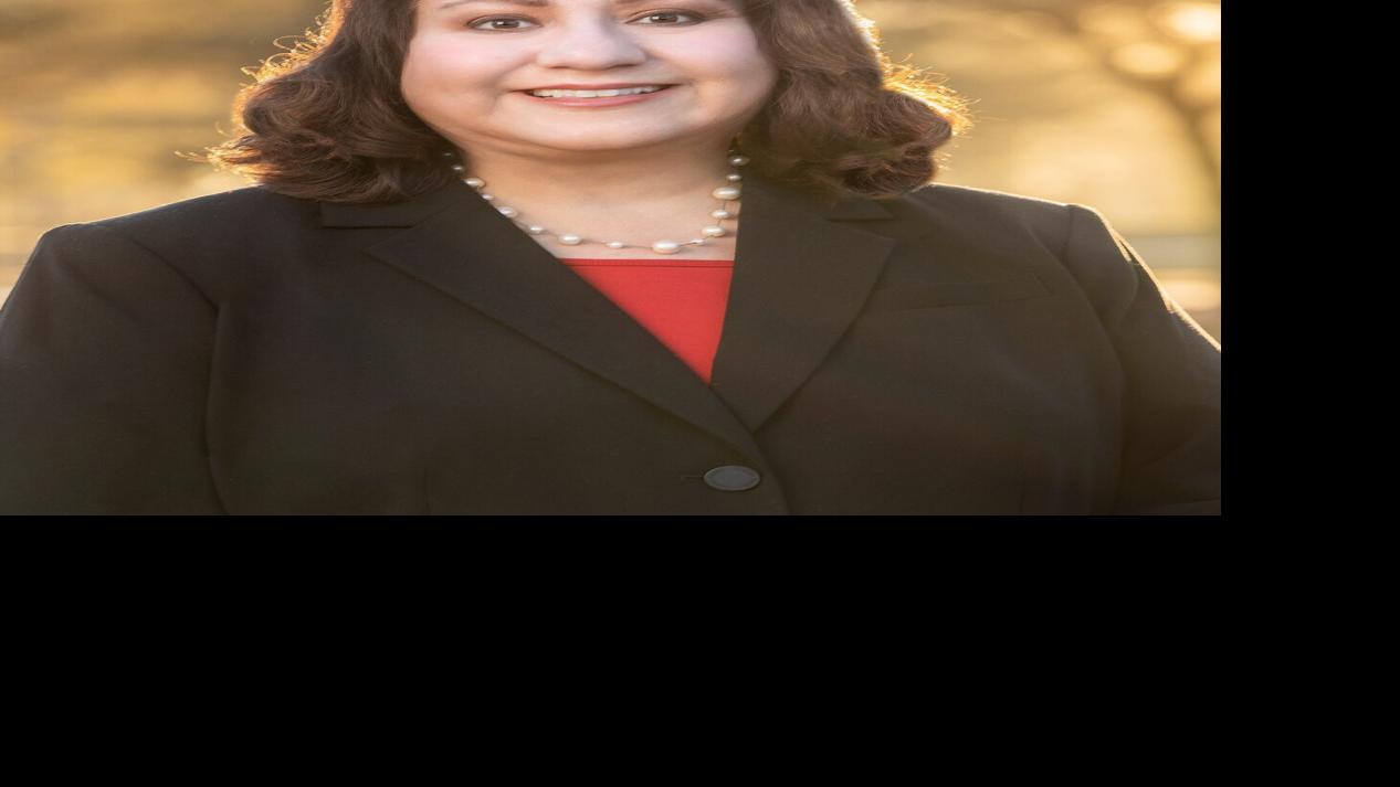 Pima College names acting chancellor amid leader search