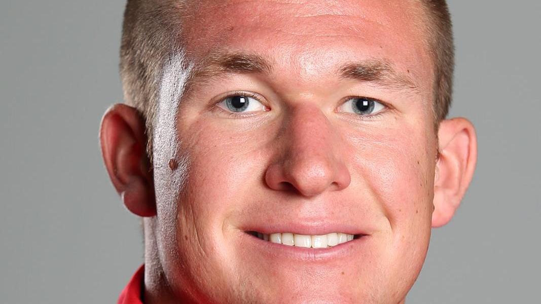 Arizona's Aaron Castle accomplishes mission, earns fourth All-America honor