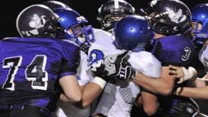 Ranger defense steps up