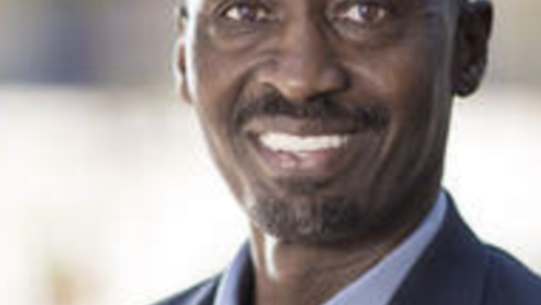 Ex-Cat Gary Harrison elected to office