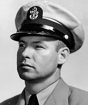 Mr. Leon C. Cottrill