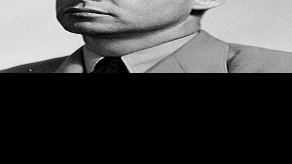 Mr. Leon C. Cottrill