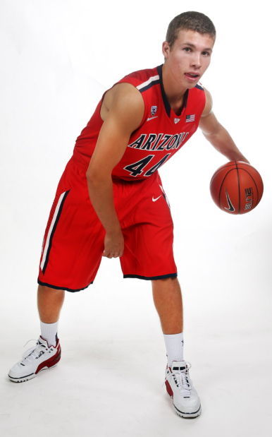 Trey Mason | | tucson.com