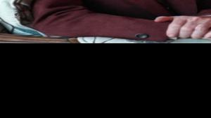 Former Governor Evan Mecham dies at 83