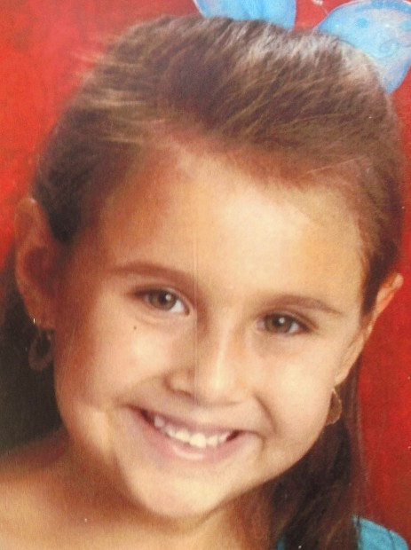 Police collected varied evidence in disappearance | Crime | tucson.com