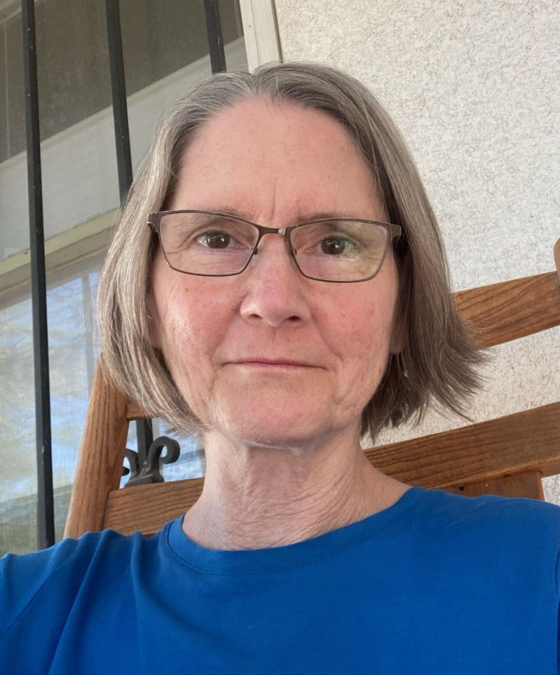 Local opinion: Fare-free public transit makes sense