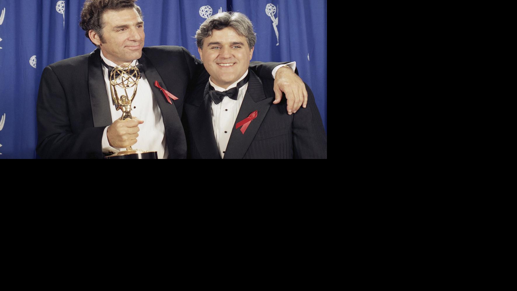 Emmy Awards 1993 | Entertainment | tucson.com