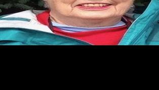 Susan Ressler