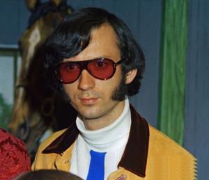 Photos: Happy birthday to The Monkees