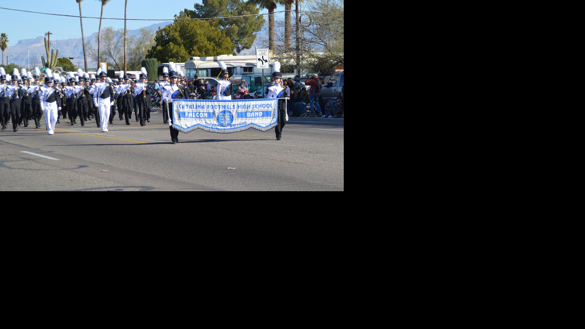 Paul Grimes Proformance