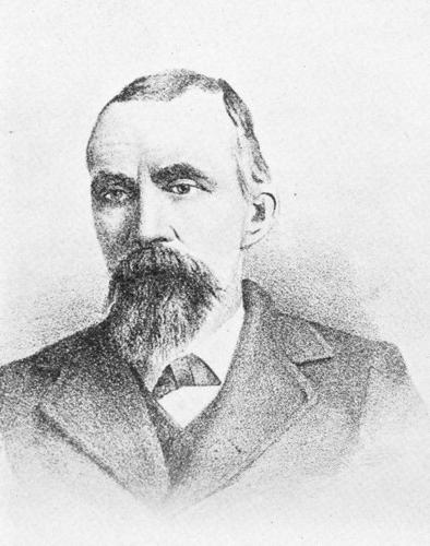 Mine Tales: Dredges helped Arizona dig up gold