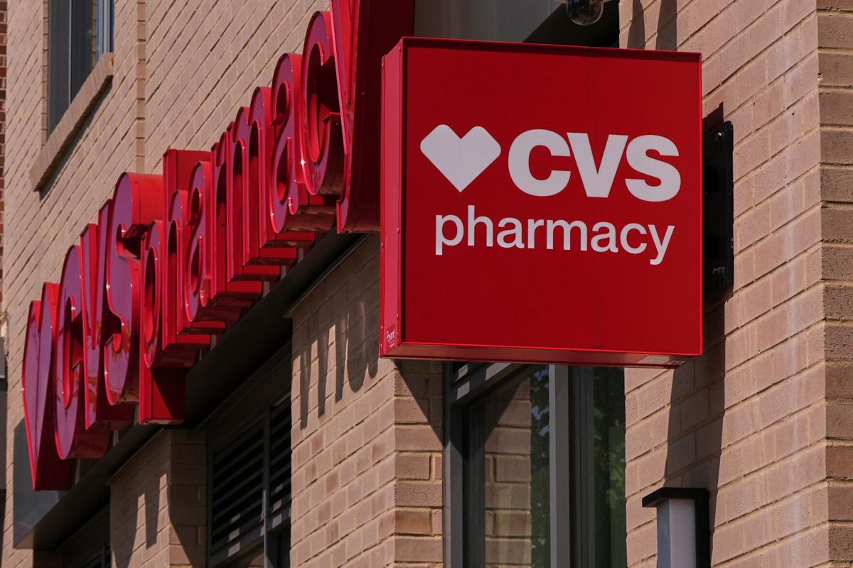 Christmas 2025: Which stores are open and closed?