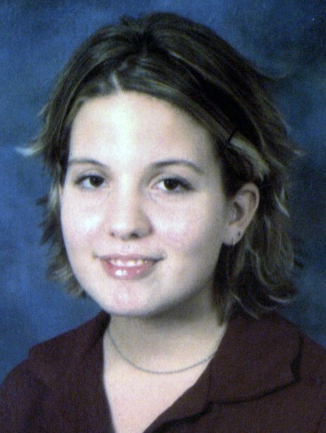 Appeals court overturns Tucson man's murder conviction