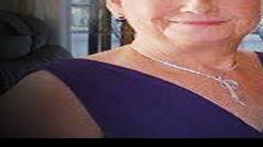 Patricia Jo Baer (Patti Jo or just PJ)