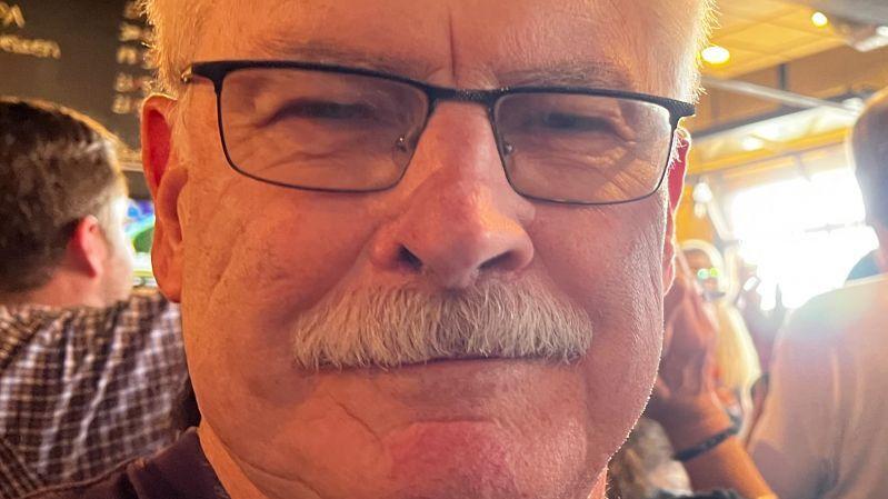 Local opinion: Rep. Rachel Jones must go