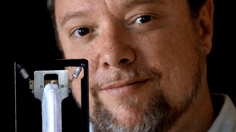 Tucson mic maker wins export award