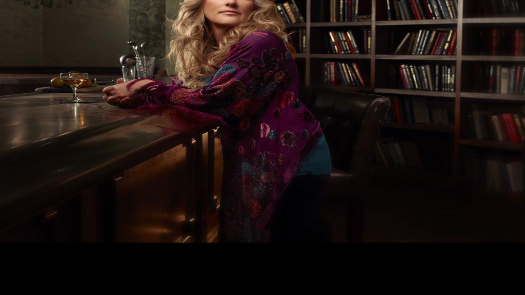 4 reasons to catch Womack's Tucson encore