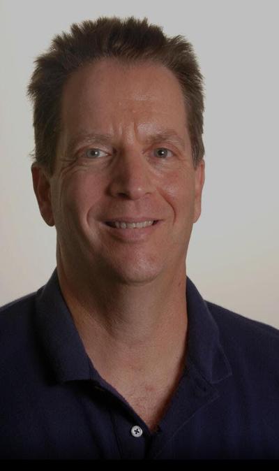 College comes with new mission -- saving democracy | James Rosen