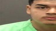 Teen arrested in fatal shooting at Tucson park | | tucson.com