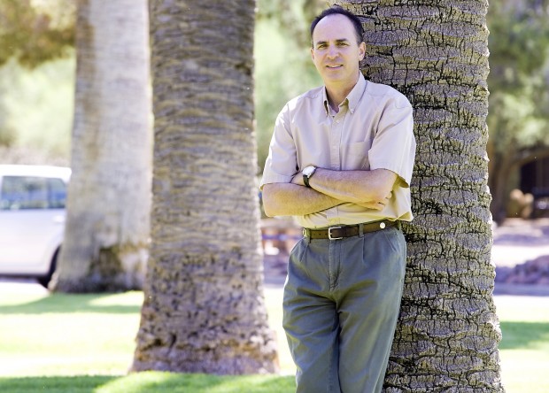 UA expert: Poor social skill, depression possibly linked