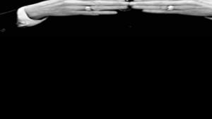 Mrs. Cheney plans book on Madison