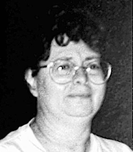 New facts link two cold cases, cops say | Crime | tucson.com