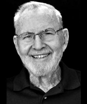 George Miller 10/24/22 12/25/14