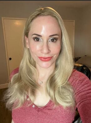 Arizona Opinion: There are lies, and there is the Public Service Loan ...